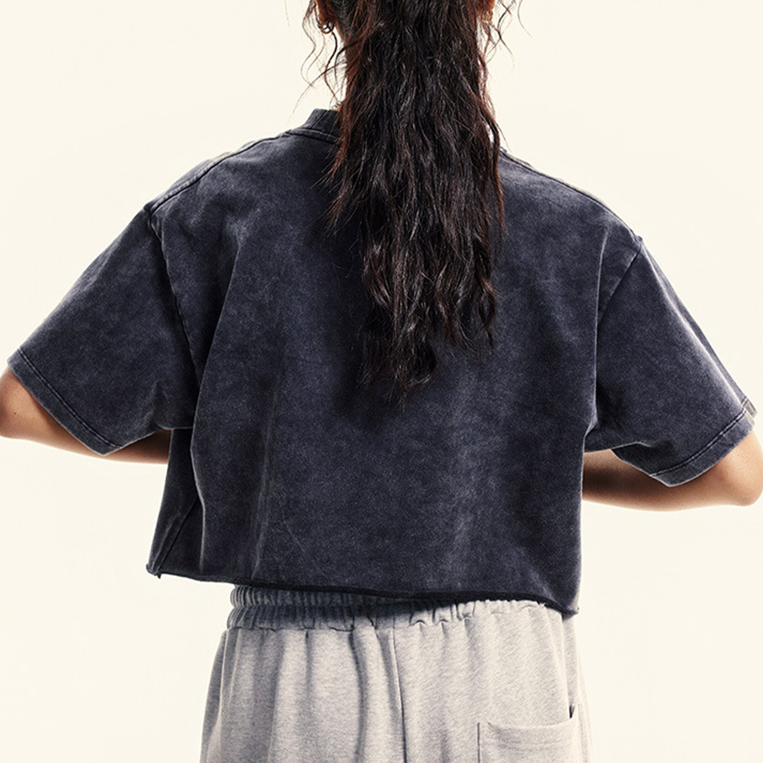 TLK1268ZBlack 6 - imgsha