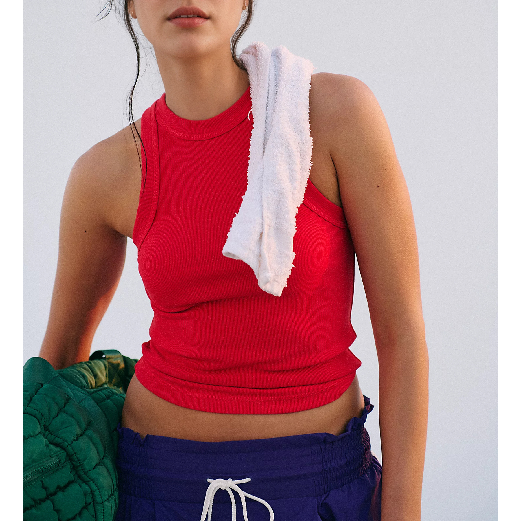 ANG241273Red 5 - imgsha